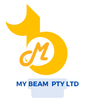 Home Page | MY BEAM PTY LTD